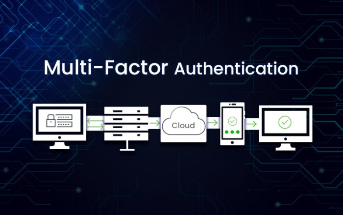 Upgrading Your Enterprise ID Badge System | ID Badge Software : ADVANTIDGE